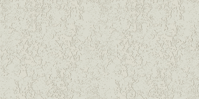 3 Benefits that Make Stucco Installation Worth It | G.H. Stucco