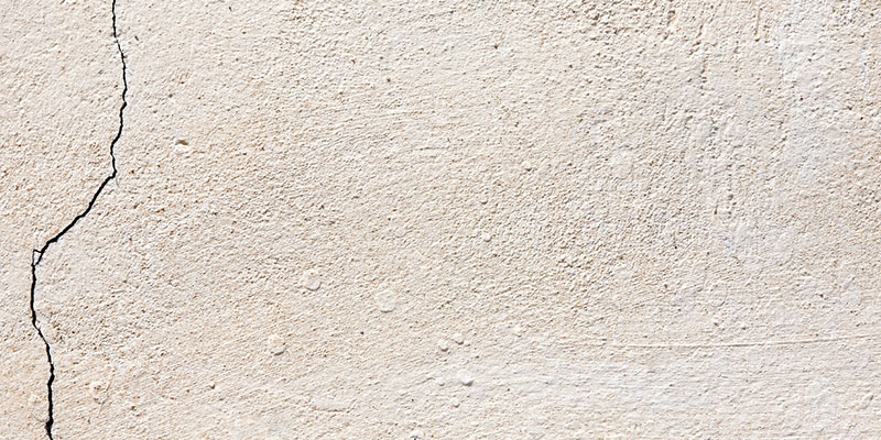 4 Reasons Stucco Painting is an Excellent Idea | G.H. Stucco