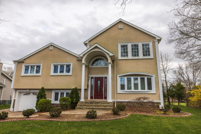 Things to Know About Our Stucco Installation Process | G.H. Stucco